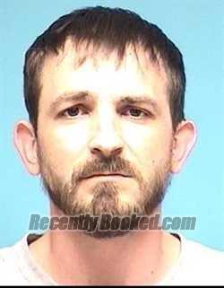 Recent Booking / Mugshot for MICHAEL EDWARD PHELPS in Lorain County, Ohio