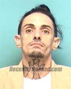 Recent Booking / Mugshot for JOSHUA NEAL Senior WORKMAN in Lorain ...