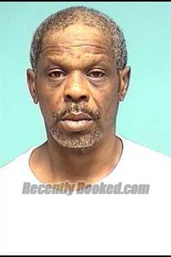 STEVEN JACKSON Arrest Record & Booking Info – Lorain County, Ohio ...