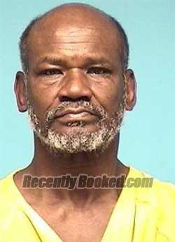 Recent Booking / Mugshot for GERALD J WRIGHT in Lorain County, Ohio