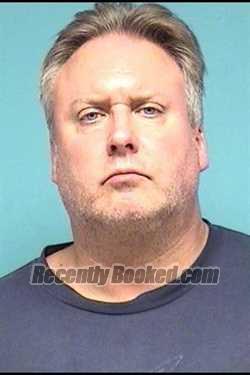 Recent Booking / Mugshot for JACOB HIRST in Lorain County, Ohio