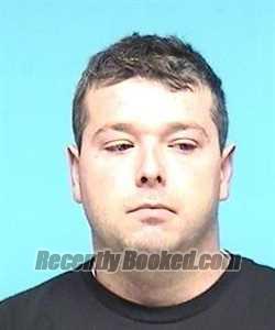 Recent Booking / Mugshot for MATTHEW C KLINK in Lorain County, Ohio