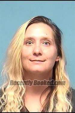Recent Booking / Mugshot for ELIZABETH GAYLE CIFRANIC in Lorain County ...