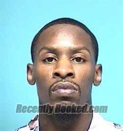 Keion S Walker Arrest & Booking Info | Lorain County, OH
