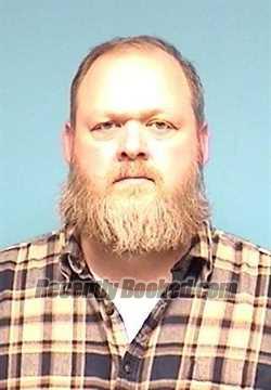 Recent Booking / Mugshot for BRIAN S WILLIAMS in Lorain County, Ohio
