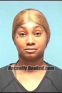 Recent Booking / Mugshot for LISA H CHEERS-BURROUGHS in Lorain County, Ohio