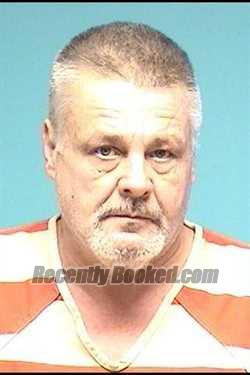 Recent Booking / Mugshot for JEFFREY ASPERY in Lorain County, Ohio