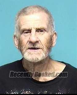 Recent Booking / Mugshot for JEFFERY KNIGHT in Lorain County, Ohio