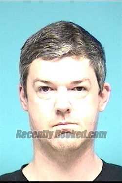 Recent Booking / Mugshot for HENRY R BENT in Lorain County, Ohio