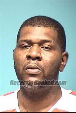 Recent Booking / Mugshot for MICHAEL S BLAKE in Lorain County, Ohio