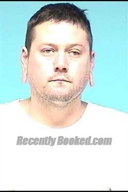 TIMOTHY M YOUNG Arrest Record & Booking Info – Lorain County, Ohio ...