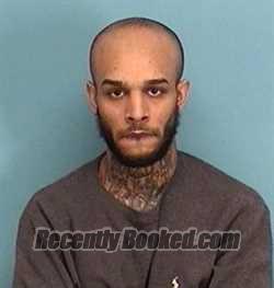 DENNIS D WILLIAMS Arrest Record & Booking Info – Lorain County, Ohio ...