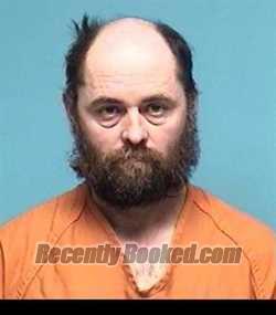 Recent Booking / Mugshot for BENJAMIN S YODER in Lorain County, Ohio