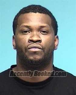 Recent Booking / Mugshot for DEVIN KELLEY in Lorain County, Ohio