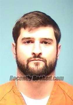 TRISTEN ALLEN RINDFLEISCH Arrest Record & Booking Info – Lorain County ...