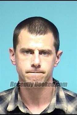 JOSEPH W ZELENKA Arrest Record & Booking Info – Lorain County, Ohio ...