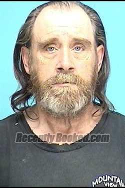 Recent Booking / Mugshot for KENNETH C Junior BAKER in Lorain County, Ohio