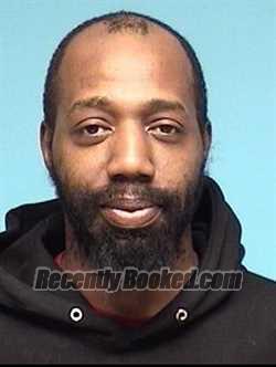 Recent Booking / Mugshot for LLOYD GILMORE in Lorain County, Ohio