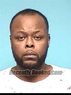 Recent Booking / Mugshot for JOSEPH E CLEVELAND in Lorain County, Ohio