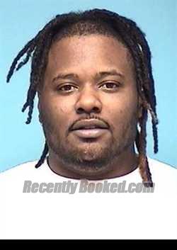 Recent Booking / Mugshot for TIMOTHY E WREN in Lorain County, Ohio