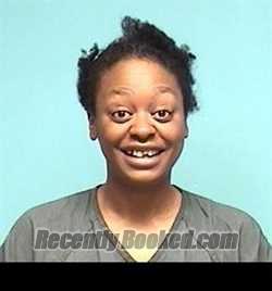 Recent Booking / Mugshot for MARIA ANGELA BROWN in Lorain County, Ohio
