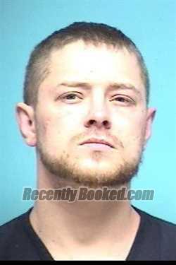 Recent Booking / Mugshot for JORDAN LEE SAND in Lorain County, Ohio