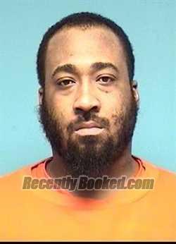 Recent Booking / Mugshot for CHRISTOPHER J JOHNSON in Lorain County, Ohio