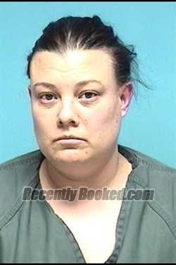 Recent Booking / Mugshot for RANDETTE D ACORD in Lorain County, Ohio