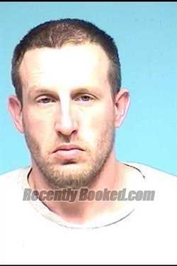 Recent Booking / Mugshot for LEO C STALTER in Lorain County, Ohio