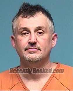 Recent Booking / Mugshot for JAMIE B GALLOGLY in Lorain County, Ohio