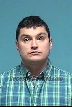 Recent Booking / Mugshot for ADAM PIRES in Lorain County, Ohio