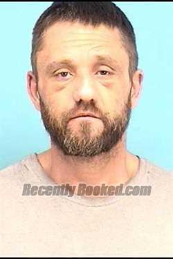 Recent Booking / Mugshot for BRIAN ANTHONY FRANKO in Lorain County, Ohio