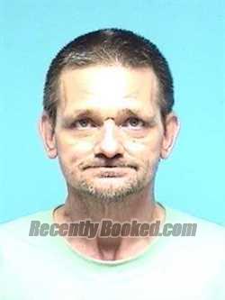 Recent Booking / Mugshot for RICHARD A DINCAU in Lorain County, Ohio