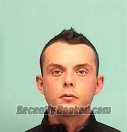 Recent Booking / Mugshot for SCOTT RANDALL ZIMMERMAN in Lorain County, Ohio