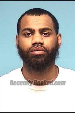 Recent Booking / Mugshot for MARQUEZ LAMONT BASON in Lorain County, Ohio