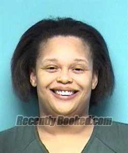 Recent Booking / Mugshot for DESHAN HUNTER in Lorain County, Ohio