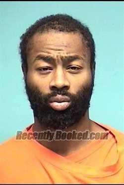 Recent Booking / Mugshot for DAMON LAMONT Junior KNOWLES in Lorain ...