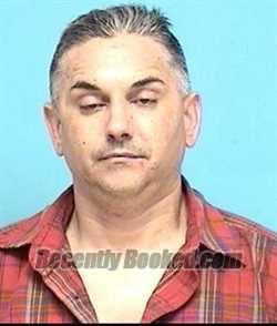 Recent Booking / Mugshot for MATTHEW JOSEPH HALLER in Lorain County, Ohio