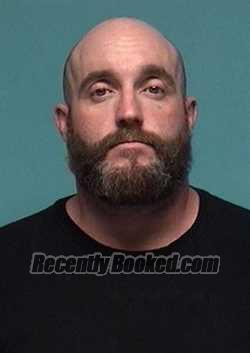 Recent Booking / Mugshot for GEORGE WELKER in Lorain County, Ohio