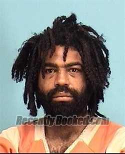 Recent Booking / Mugshot for JACOB YOUNG in Lorain County, Ohio