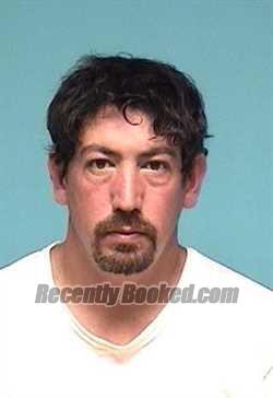 Recent Booking / Mugshot for TIMOTHY L GRAY in Lorain County, Ohio