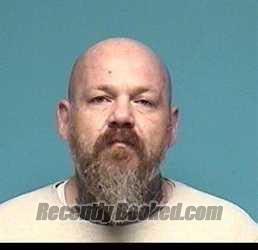 ALBERT KOONS Arrest Record & Booking Info – Lorain County, Ohio ...