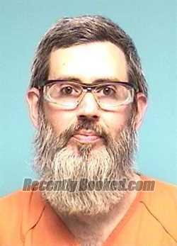 Recent Booking / Mugshot for ANTHONY A GIANNETTA in Lorain County, Ohio