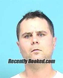 Recent Booking / Mugshot for CHRISTIAN G CHAPLIN in Lorain County, Ohio