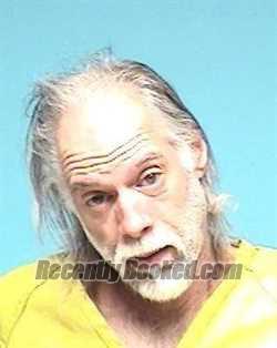 Recent Booking / Mugshot for SCOTT GREGORY SIGLIN in Lorain County, Ohio