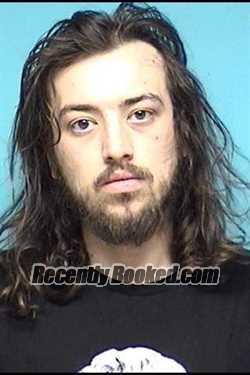 Recent Booking / Mugshot for ELIJAH D LARA in Lorain County, Ohio