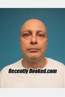 Recent Booking / Mugshot for KENNETH J ROSE in Lorain County, Ohio