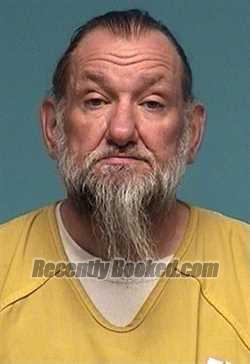 Recent Booking / Mugshot for LAMAR J Junior BUGA in Lorain County, Ohio
