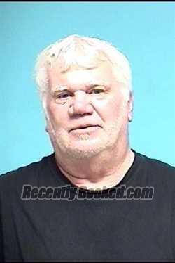 Recent Booking / Mugshot for WALTER B Junior MEY in Lorain County, Ohio