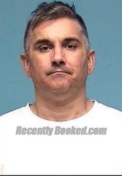 Recent Booking / Mugshot for MATTHEW JOSEPH HALLER in Lorain County, Ohio